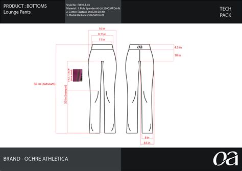 Internship Project 23 Images Behance