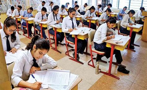 AP 10th Class Pre Final Exams Schedule Announced Check Model Papers