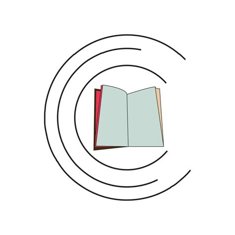 Stack Book Vector Illustration Collection 25852112 Vector Art At Vecteezy