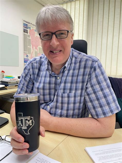 greg gammon on linkedin atps