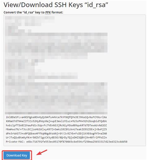 Hướng Dẫn Ssh Tới Hosting Bằng Putty Và Pageant để Load Key Vhost
