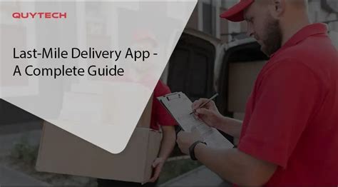Gaurav Raturi On Linkedin Logisticsappdevelopment Lastmiledelivery