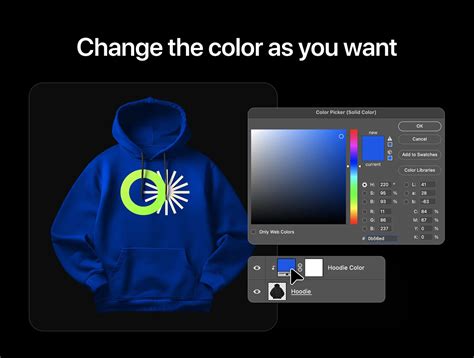 Monolith Branding Mockup Bundle Behance