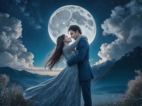 The Significance Of Sex In A Relationship Understanding Its Importance To Men Dating Sidekick