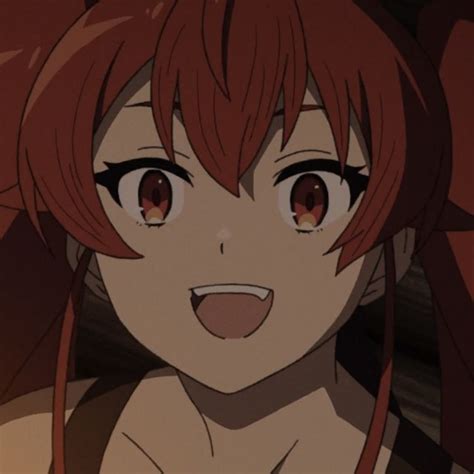 Pin By Joy On Mushoku Tensei Anime Female Anime Anime Characters