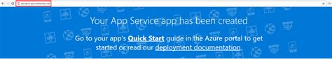 Actuate Bot Features Within Sharepoint Framework