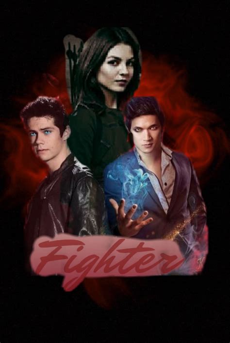 Dreamer Book 2 Note Wattpad