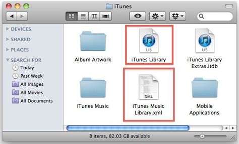 ITunes Playlists Disappeared Recover Missing ITunes Playlists Easily