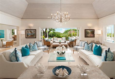 Traditional Aurora Archer S Hall Speightstown Barbados WI