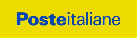 Poste Italiane Ricerca PORTALETTERE Aperta Nuova CALL