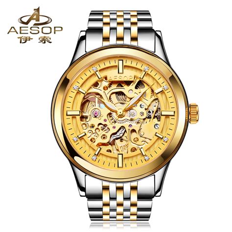 Установка Виндовс 7 Просит Драйвер Msvlad