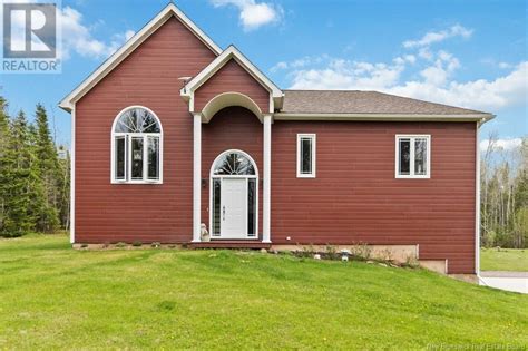 59 du portage st memramcook nb e4k 3y5 mls nb118220 houseful