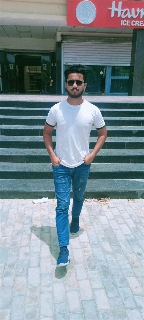 saurabh upadhyay posted on linkedin