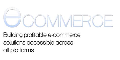 Magento Development Magento Development Service Rightway Solution