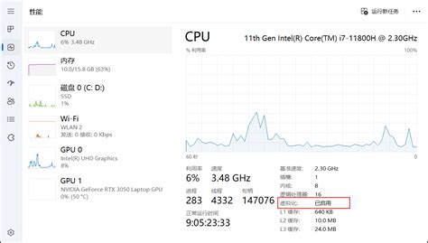【docker】windows11环境下的安装win11 Docker下载 Csdn博客