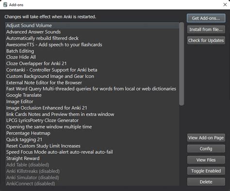 Added1 Search Not Working Properly Ranki