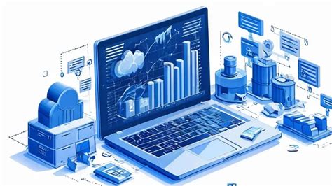 Excel表格零售价格怎么算 Pingcode智库