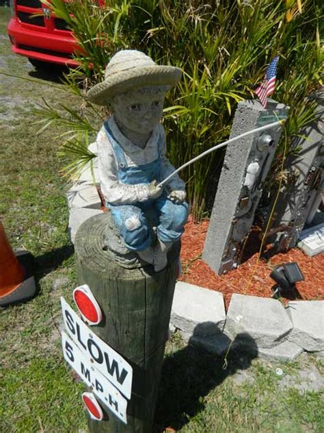 Rv Park Projects Sand Pebble Pointe