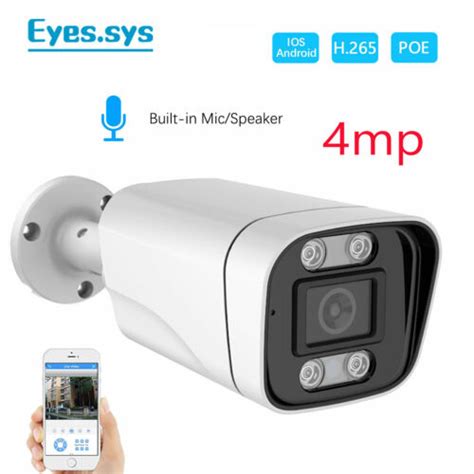 Rtsp Hikvision