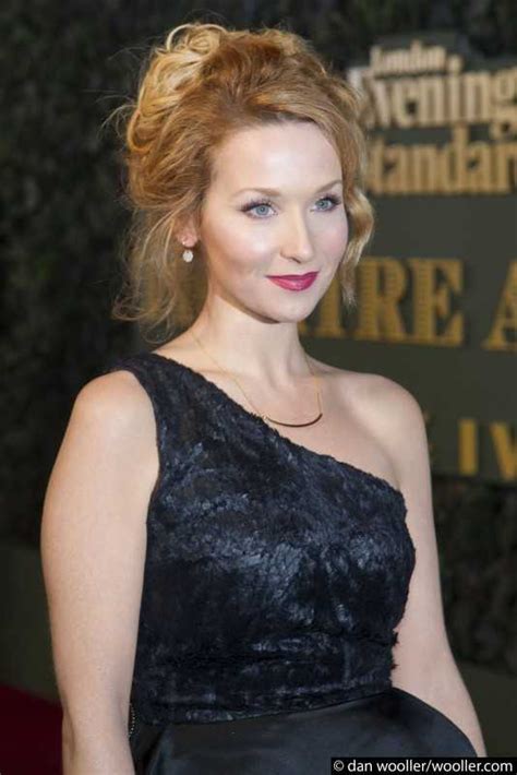 Amy Beth Hayes As A Call Girl