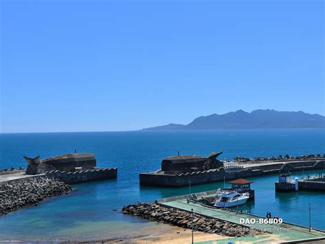 Dao 86809 新北市貢寮區東北角暨宜蘭海岸國家風景區東北角海岸北部濱海公路國家風景區東北角龍洞四 Flickr