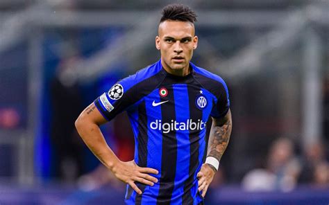 Quarti Champions League 2023 I Diffidati Di Napoli Milan E Inter