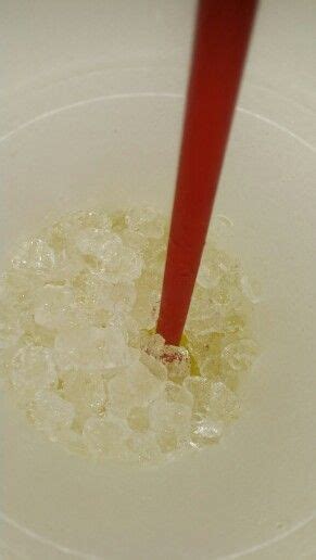 Atomic Lemon Sprite From Sonic Sooo Good Sprite Sonic Icing