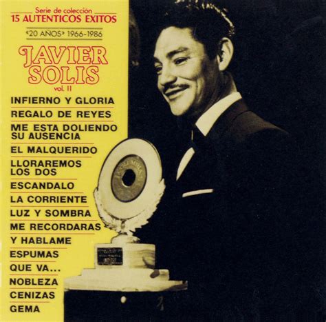 Amazon Serie De Coleccion 15 Autenticos Exitos 20 Años 1966