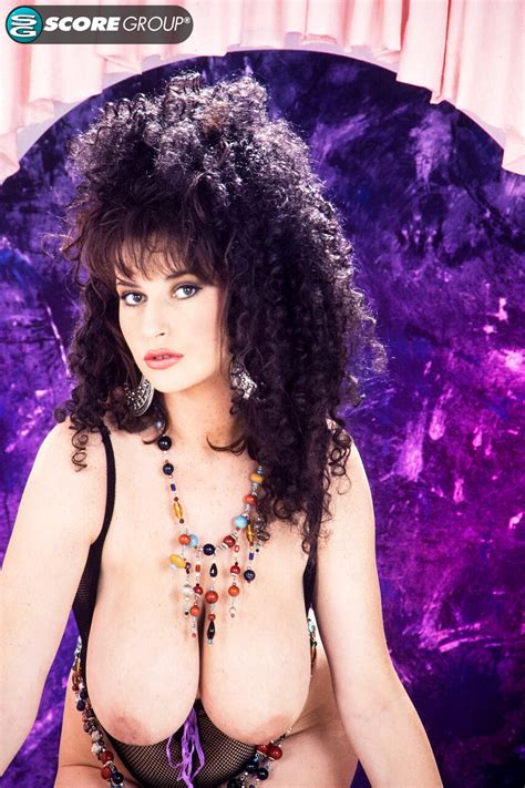 Score Classics Starring Lisa Phillips Naked Gallery CoedCherry