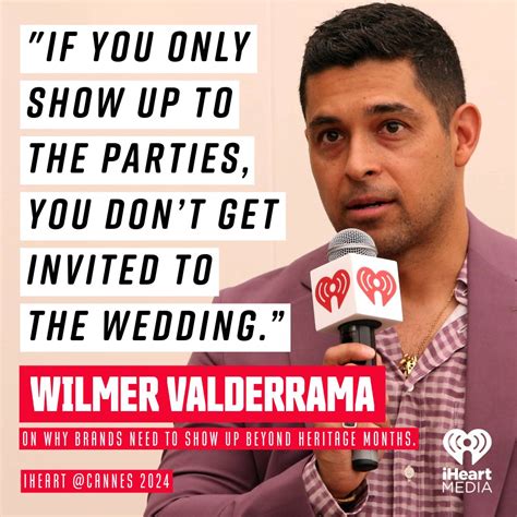 Iheartmedia On Linkedin Canneslions Cannes2024