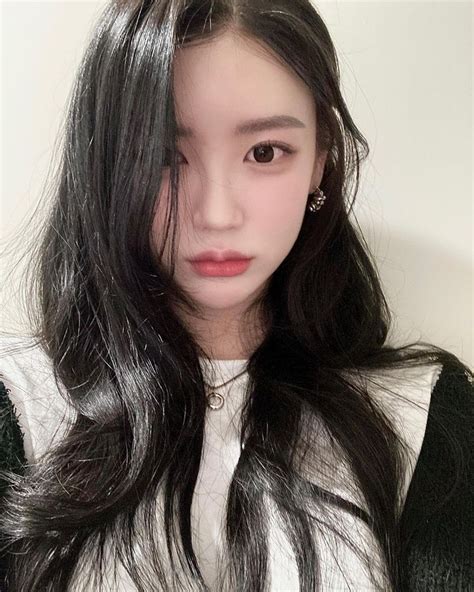 얼짱2 커뮤니티 럭키월드