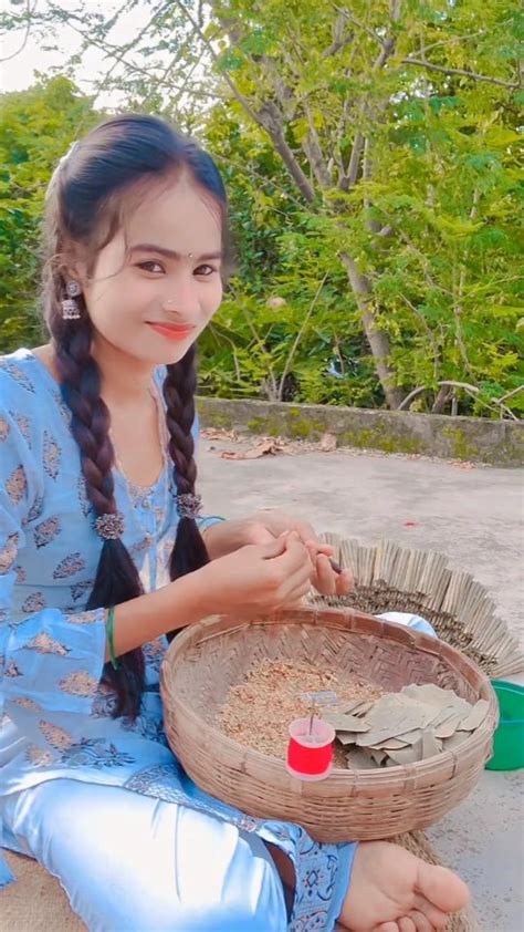 Jayshree30 • Instagram Photos And Videos