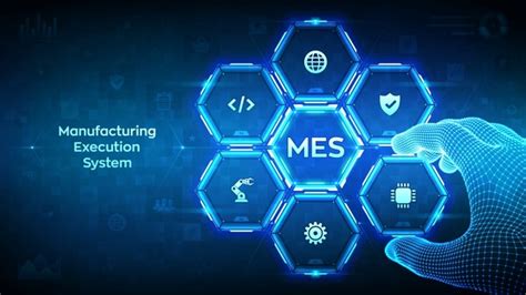 9 Cobot Wireframe Royalty Free Photos And Stock Images Shutterstock