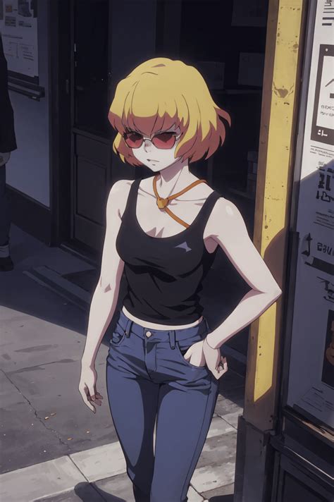 Clementine Modernized Roverlord
