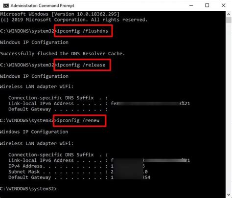 how to fix ffxiv unable to download patch files in windows 10