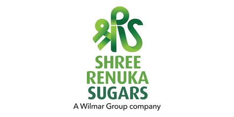 Sugar Renuka Sugar