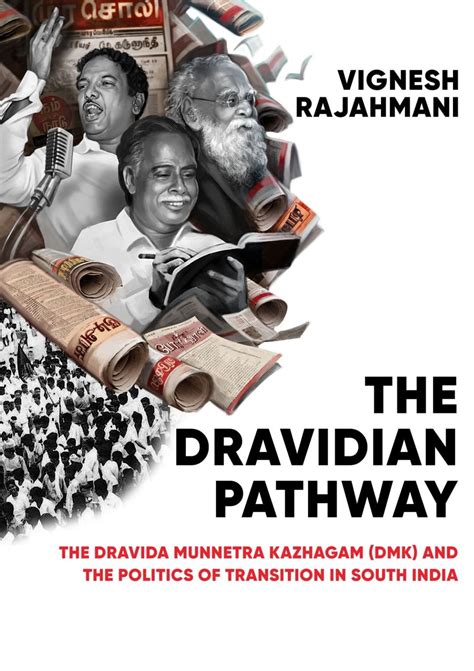 Vignesh Karthik K R On Linkedin Tamilnadu Dmk Southindianhistory Politicaltransition