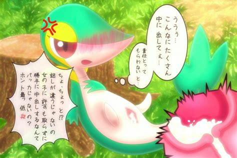 Rule 34 3 Fingers Agent 0730 Big Eyes Blush Bodily Fluids Body Blush Censored Cross Popping