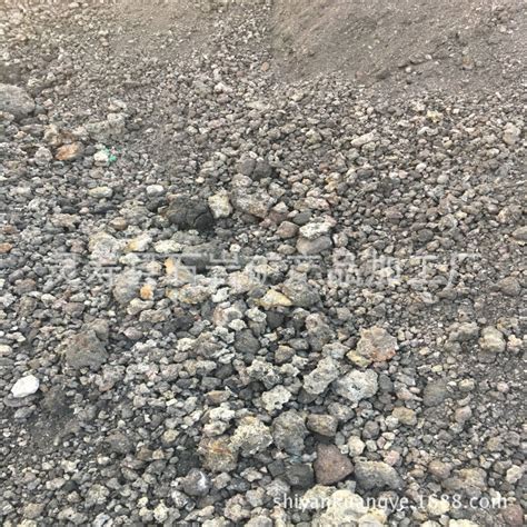 水渣貊 大山谷图库