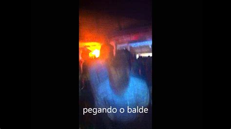 Pedreiro Gay YouTube