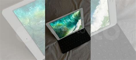 Apple iPad Pro 9.7 с клавиатурой купить в Москве | Электроника | Авито