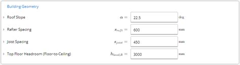 Design Load Combinations To Australian Standards