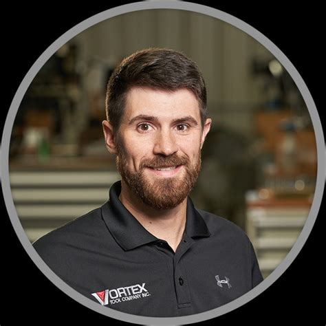 Lucas Molepske Linkedin