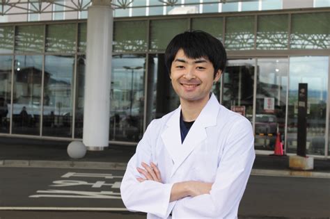 【チェコ国立大学医学部】 Voice 先輩医師の声 ～ チェコから日本の医師に｜医学部入試概況｜医学部受験atoz｜医師を目指す受験生や家族に