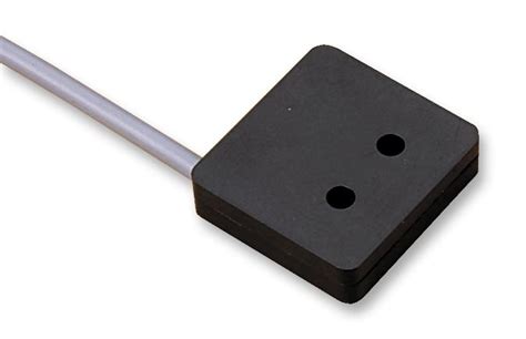 Mta240 Comus Assemtech Tilt Switch 90 ° 240 Vac Farnell Uk