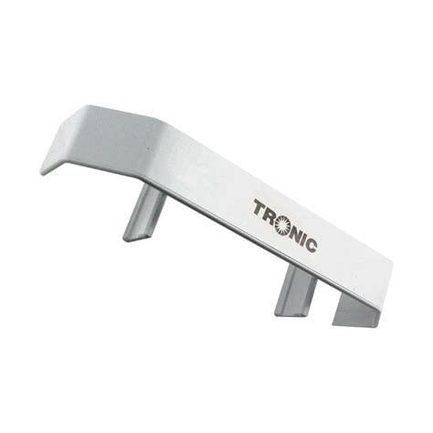 Latest Pvc Trunking Prices In Kenya 0722555289 Rapidtech Networks Limited