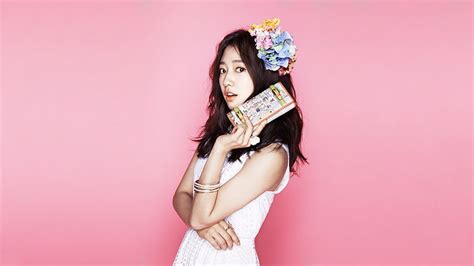 박신혜 HD 바탕 화면 배경 화면 무료 다운로드 Wallpaperbetter