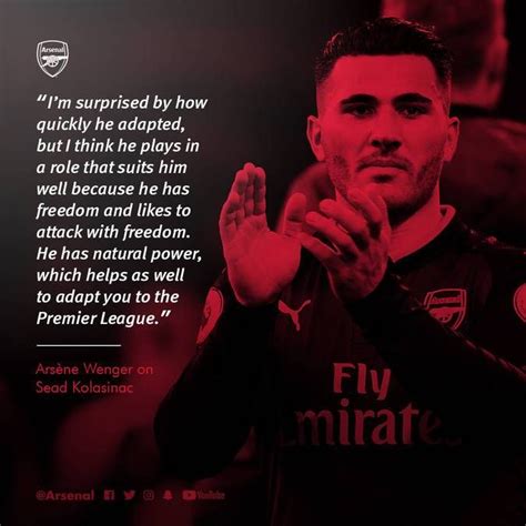 Arsenal V Manchester United The Brief Pre Match Report News