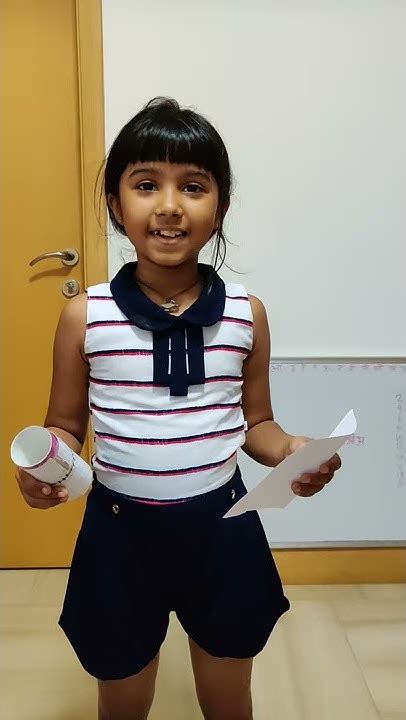 Secret Language Decoder Youtube