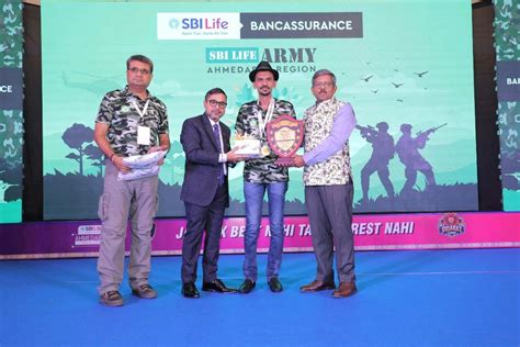 Trupesh Dodiya On Linkedin Felicitation Awards Achievement Apriciation
